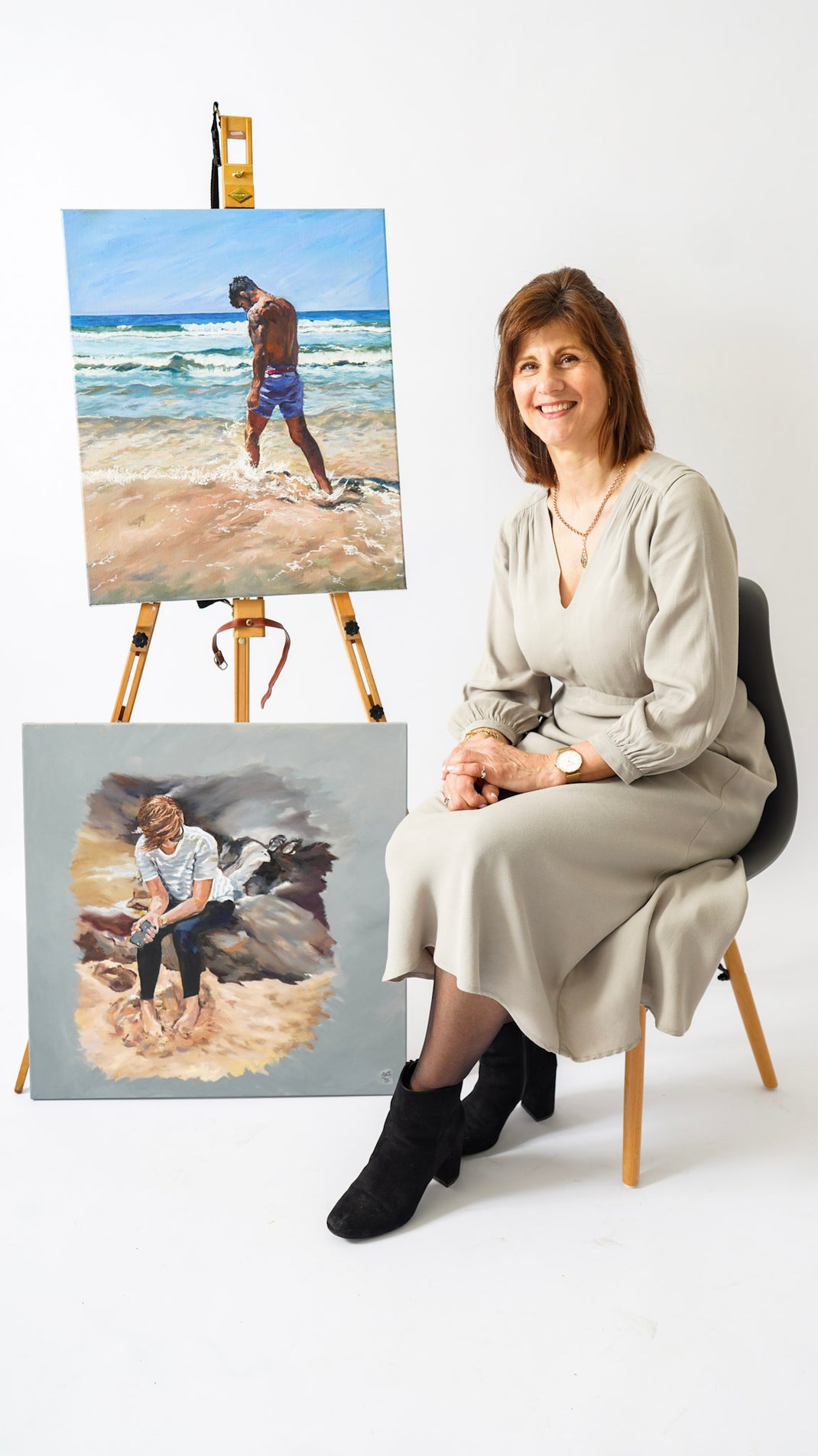 Lorraine Field Art – lorrainefield